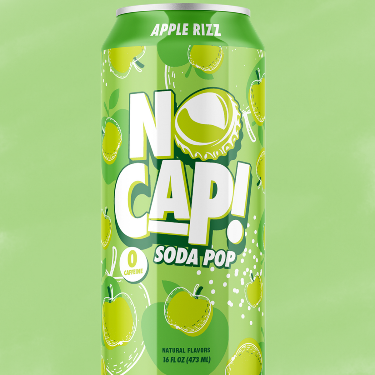 Products – DRINKNOCAP!