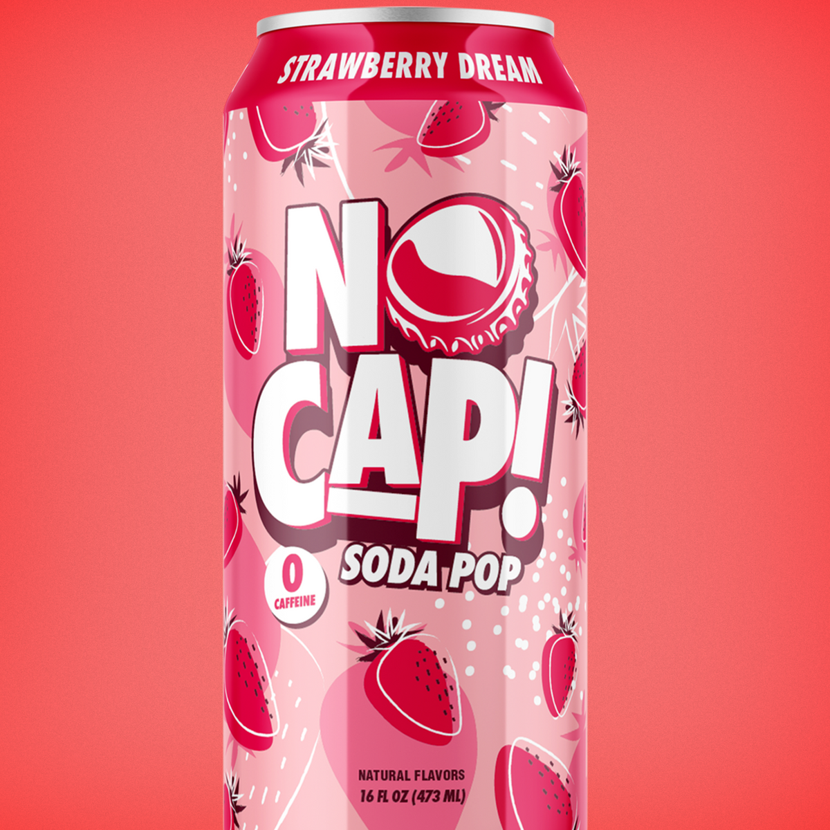 Products – DRINKNOCAP!