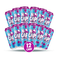 Products – DRINKNOCAP!