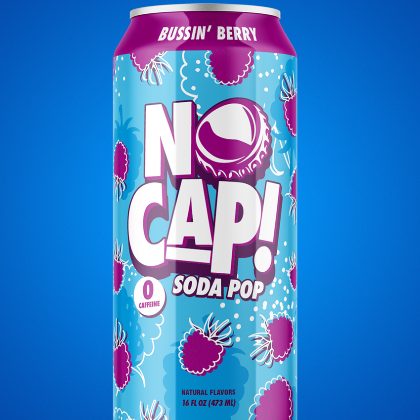 Products – DRINKNOCAP!