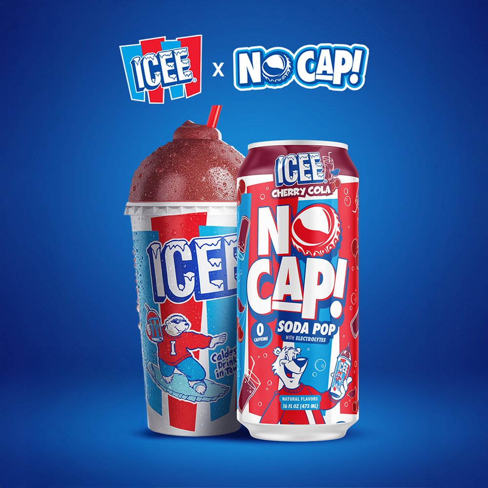 Products – DRINKNOCAP!
